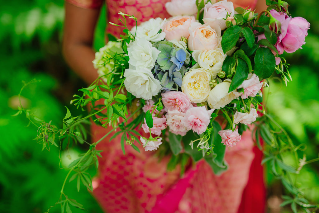 Niki and Hamed : : Gunners Barracks : : March 2016 –Floreat