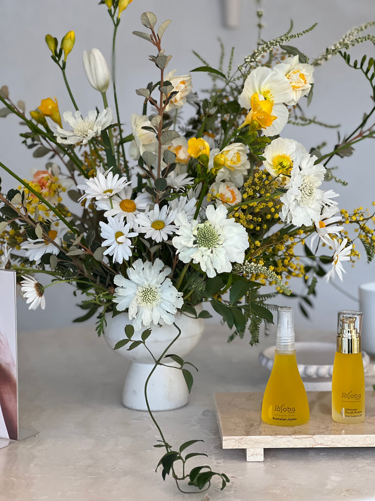 Floreat Events – Floreat