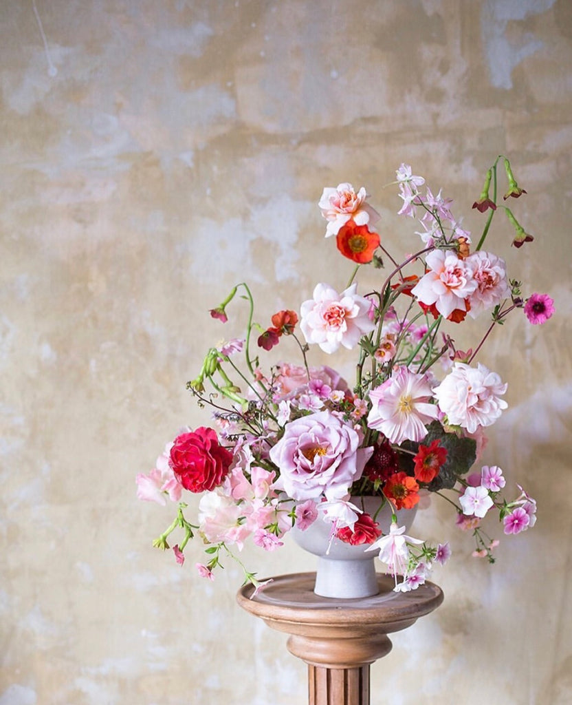 Floreat Loves : Top Ten of the Week : 19 July 2019 –Floreat
