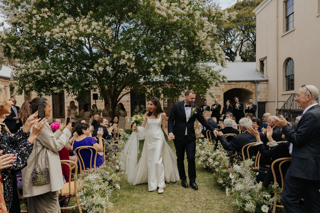 Beth and Martyn : The Mint and the Grounds of Alexandria : December 20 ...