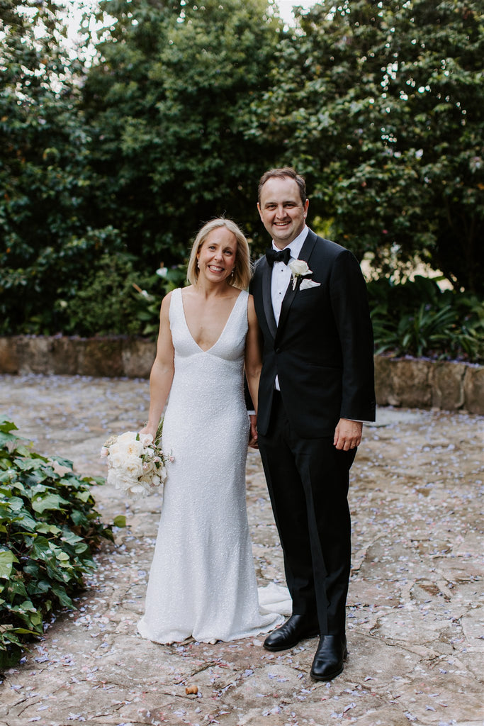 Sammy and Paul : St John's College, and Royal Sydney Golf Club : Octob ...