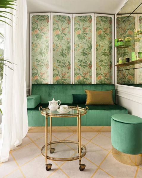 Floreat Loves : Top Ten of the Week : 9 August 2019 –Floreat