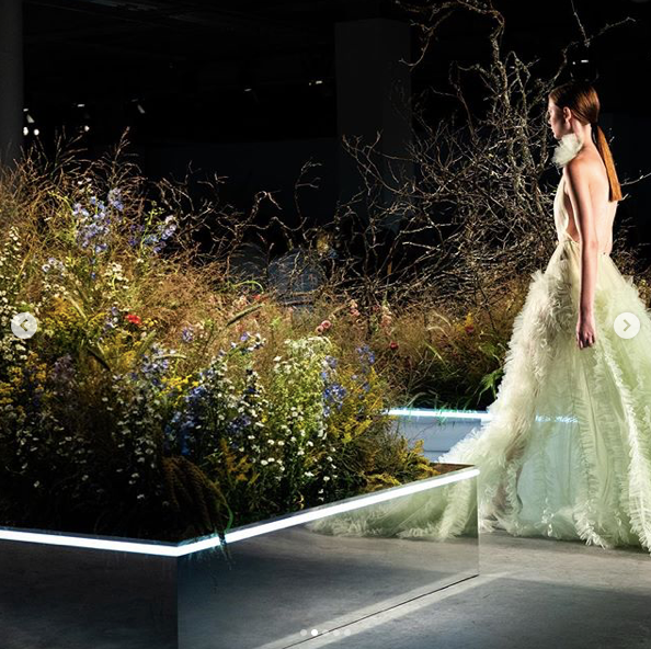 Floreat Loves : Top Ten of the Week : 15 September –Floreat