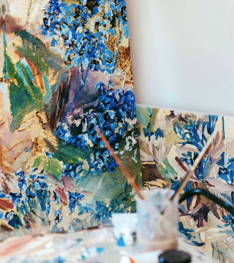 Floreat Loves : Top Ten of the Week : 20 September 2019 –Floreat