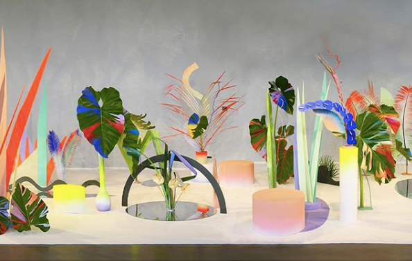 Floreat Loves : Top Ten of the Week : 27 September –Floreat