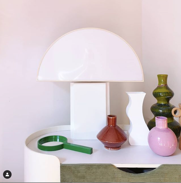 Floreat Loves : Top Ten of the Week : 7 October 2019 –Floreat