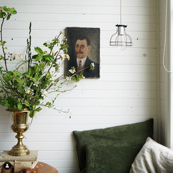 Top Ten of the Week –Floreat