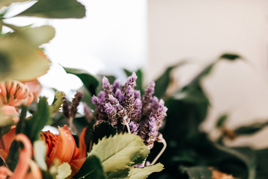 Inside look at the flower market - October 2021 –Floreat