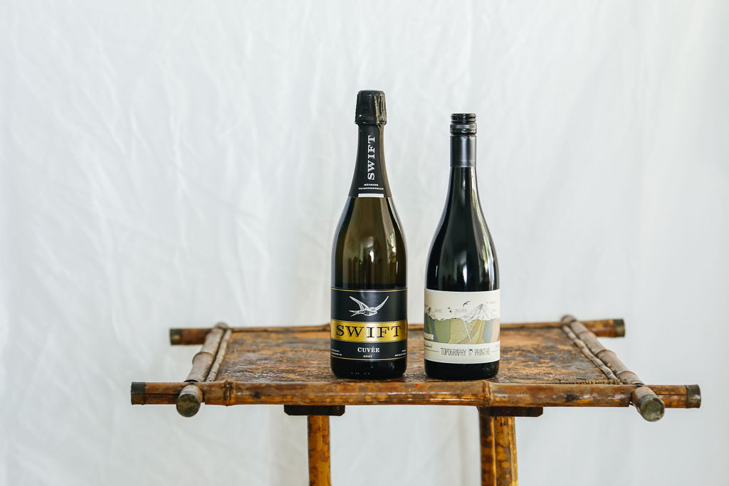 Collections –Floreat