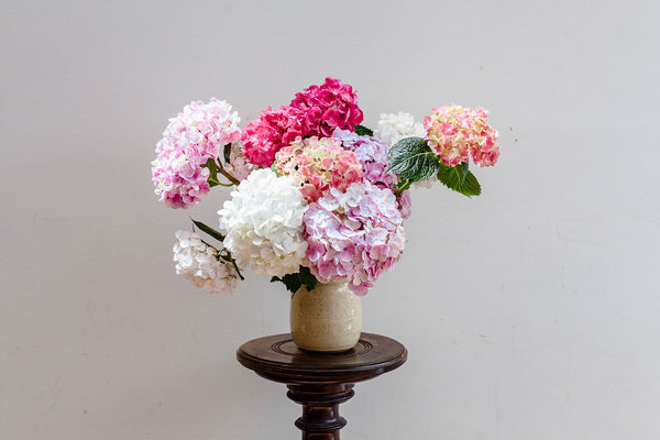 Order Floral Arrangements Sydney | Floreat Floral Design –Floreat