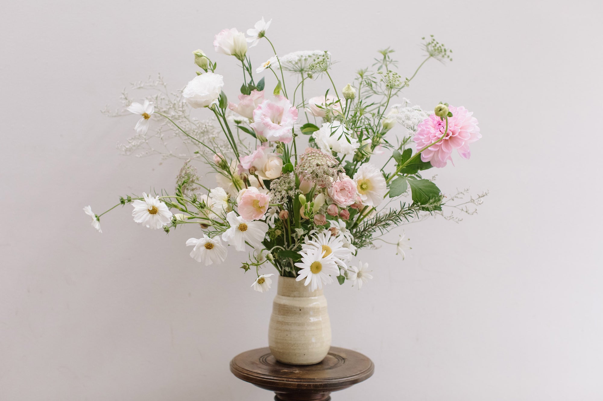 Sydney CBD Florist - Order Online | Floreat Floral Design – Floreat