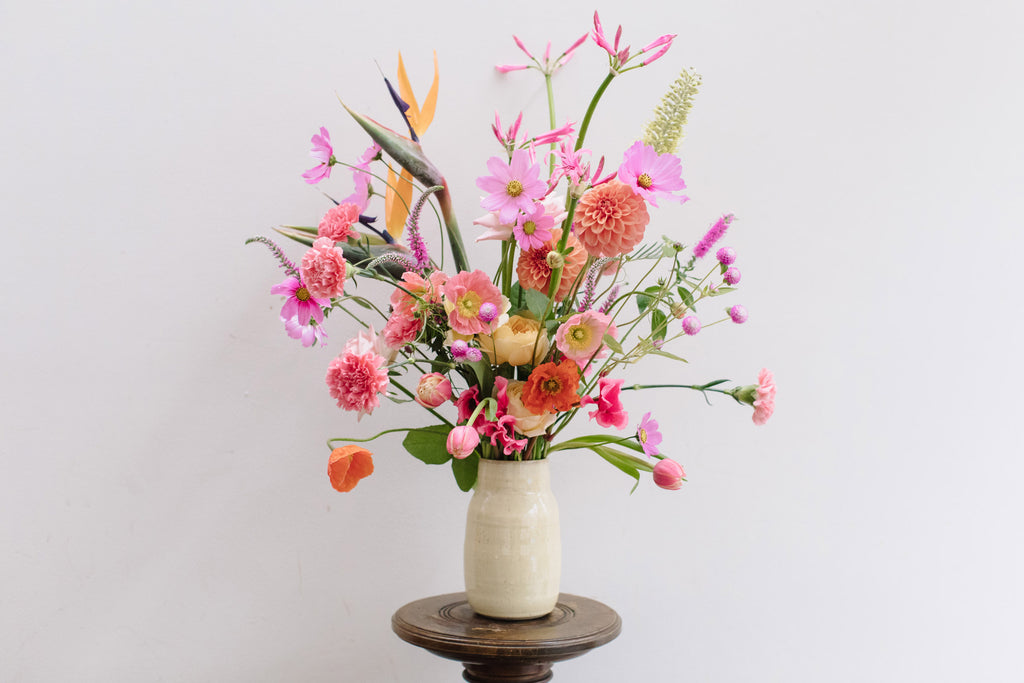 Order Floral Arrangements Sydney | Floreat Floral Design –Floreat