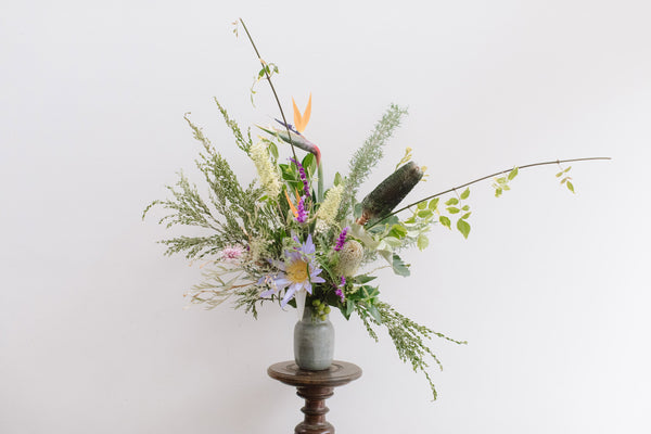 Order Floral Arrangements Sydney | Floreat Floral Design –Floreat