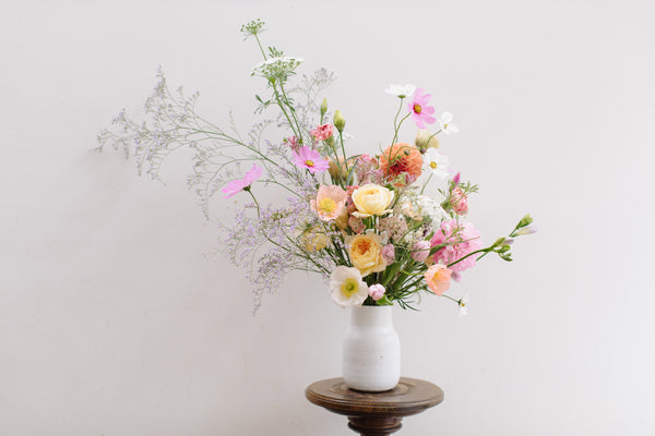 Order Floral Arrangements Sydney | Floreat Floral Design –Floreat
