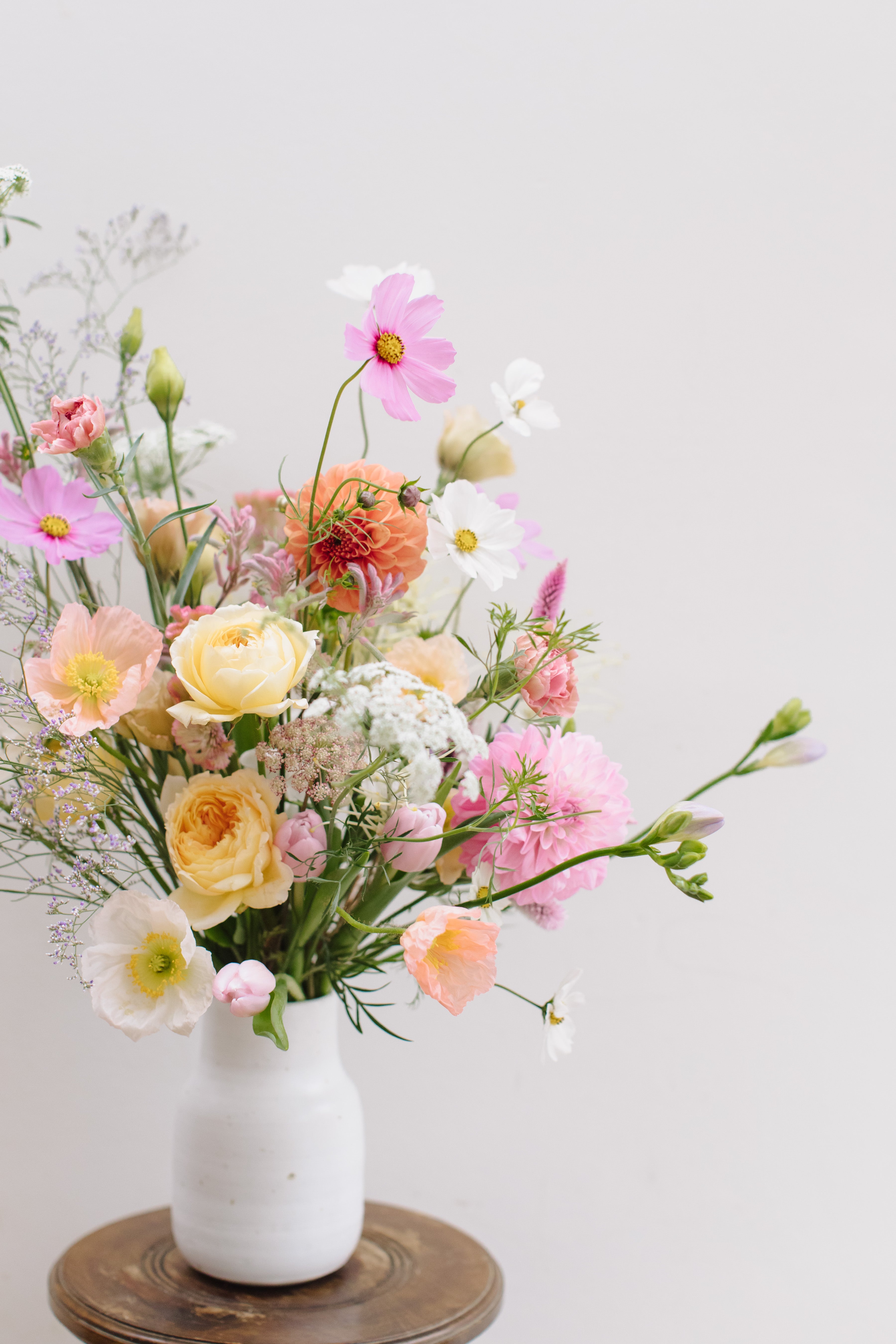 Sydney CBD Florist - Order Online | Floreat Floral Design –Floreat
