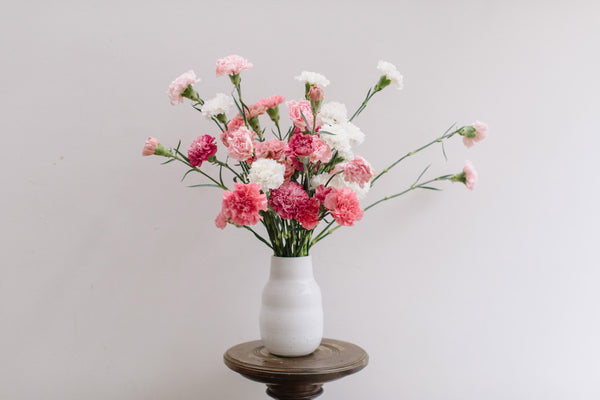 Order Floral Arrangements Sydney | Floreat Floral Design –Floreat