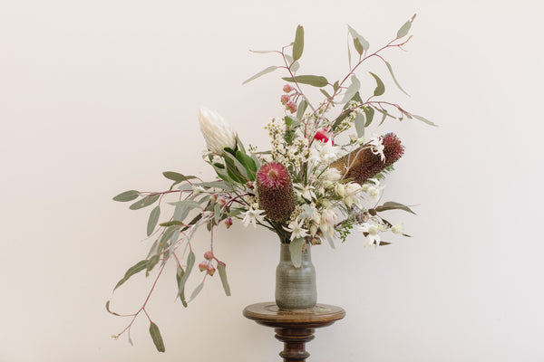 Order Floral Arrangements Sydney | Floreat Floral Design – Floreat
