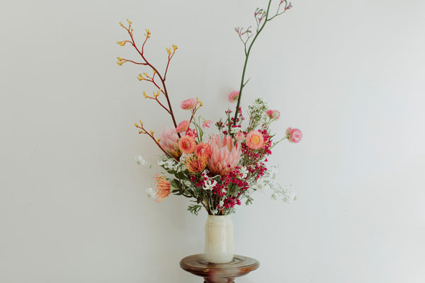 Order Floral Arrangements Sydney | Floreat Floral Design –Floreat