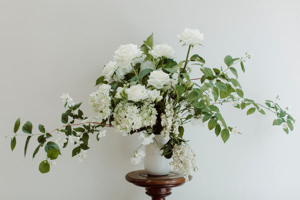Order Floral Arrangements Sydney | Floreat Floral Design –Floreat