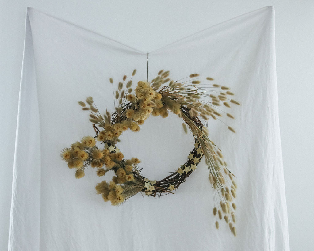 Collections –Floreat