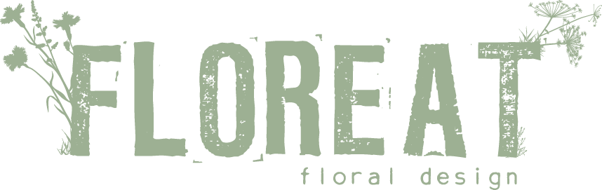 Weekly Flower Arrangements Sydney | Floreat Floral Design – Floreat